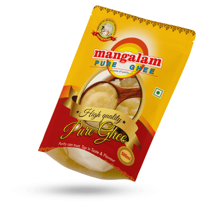 Best Flexible Packaging Company 2024