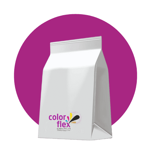 Best Flexible Packaging Company 2024