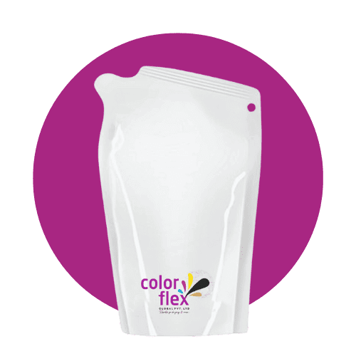 Best Flexible Packaging Company 2024